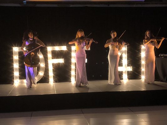 MCNICHOLS CIVIC CENTER BUILDING - Updated December 2025 - 53 Photos ...