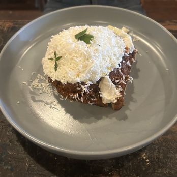 TELVA AT THE RIDGE - Updated October 2025 - 520 Photos & 150 Reviews ...