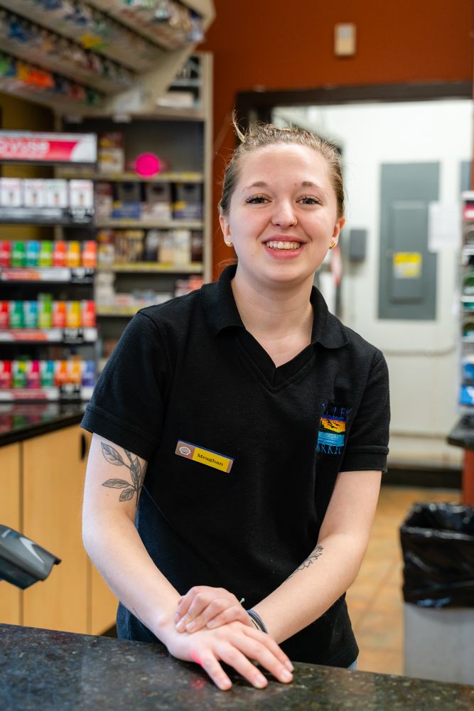 VALLEY MARKET & DELI - Updated November 2025 - 28 Photos & 15 Reviews ...