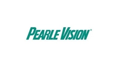 PEARLE VISION - Updated October 2025 - 17 Reviews - 1980 S Robert St ...
