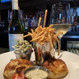 LYON GRILL - Updated September 2025 - 175 Photos & 266 Reviews - 20889 ...