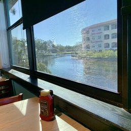 GET HOOKED GRILL - Updated July 2025 - 31 Photos & 24 Reviews - 5546 ...