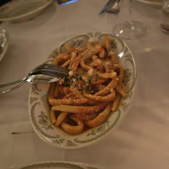 OPTO - Updated October 2025 - 55 Photos & 16 Reviews - 35 W 20th St ...