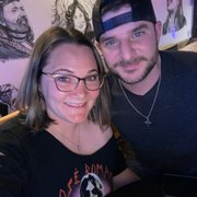 SHENANIGANS NIGHT CLUB | 23 Photos & 67 Reviews - 13233 Pond Springs Rd ...