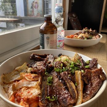 THE WEST SIDE KITCHEN - Updated December 2025 - 27 Photos & 33 Reviews ...