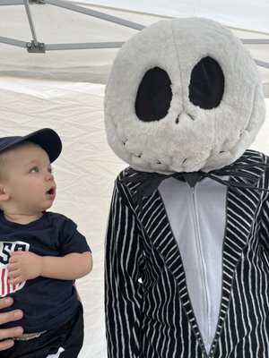 THE PROMENADE AT BOLINGBROOK - Updated October 2025 - 68 Photos & 94 ...