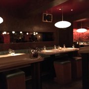 FLYJIN - 108 Photos & 65 Reviews - 417 Rue Saint-Pierre, Montréal, QC ...