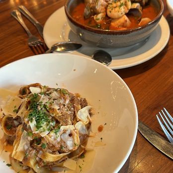 DOPPIO ZERO SAN FRANCISCO - Updated July 2024 - 1175 Photos & 639 ...