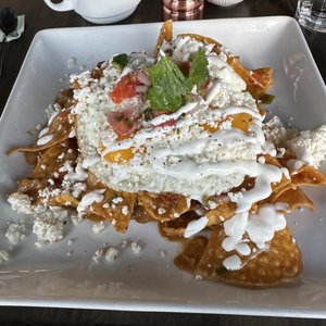 ONEFOLD - 170 Photos & 87 Reviews - 1919 19th St, Denver, CO - Menu - Yelp