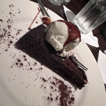 WILDFIRE - Updated October 2025 - 513 Photos & 731 Reviews - 235 ...