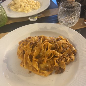 PASTA DIVINA - Updated May 2025 - 238 Photos & 216 Reviews - Rue de la ...