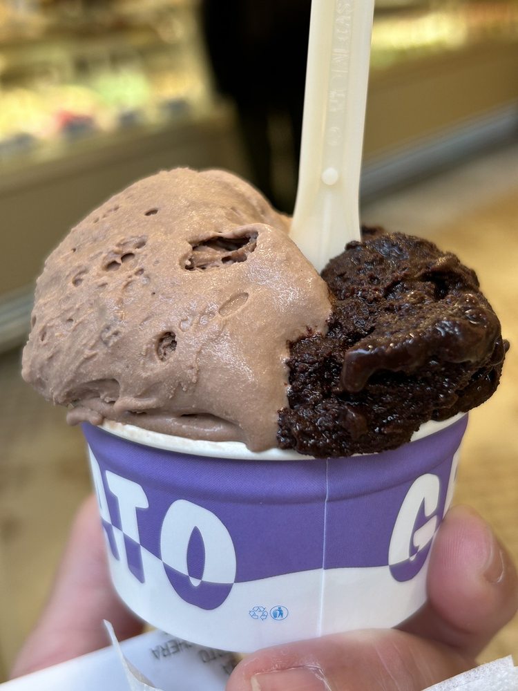 GELATERIA MARGHERA - Updated March 2025 - 42 Photos & 39 Reviews - Via ...