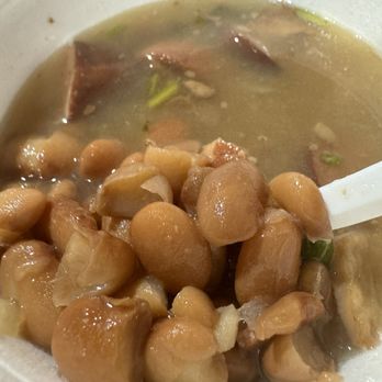 TACOS TEC - Updated October 2025 - 150 Photos & 123 Reviews - 8449 Gulf ...