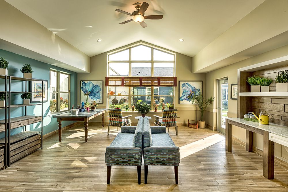 PATHWAY TO LIVING - Updated December 2025 - 12 Photos - 222 S Riverside ...