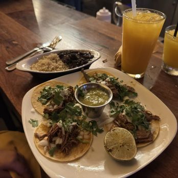 ENCANTADA COCINA & CANTINA - Updated February 2025 - 39 Photos & 24 ...