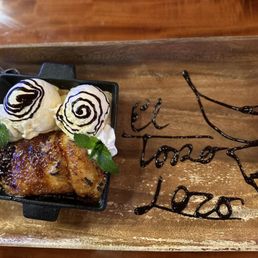 EL TORO LOCO STEAKHOUSE - Updated December 2025 - 1057 Photos & 280 ...