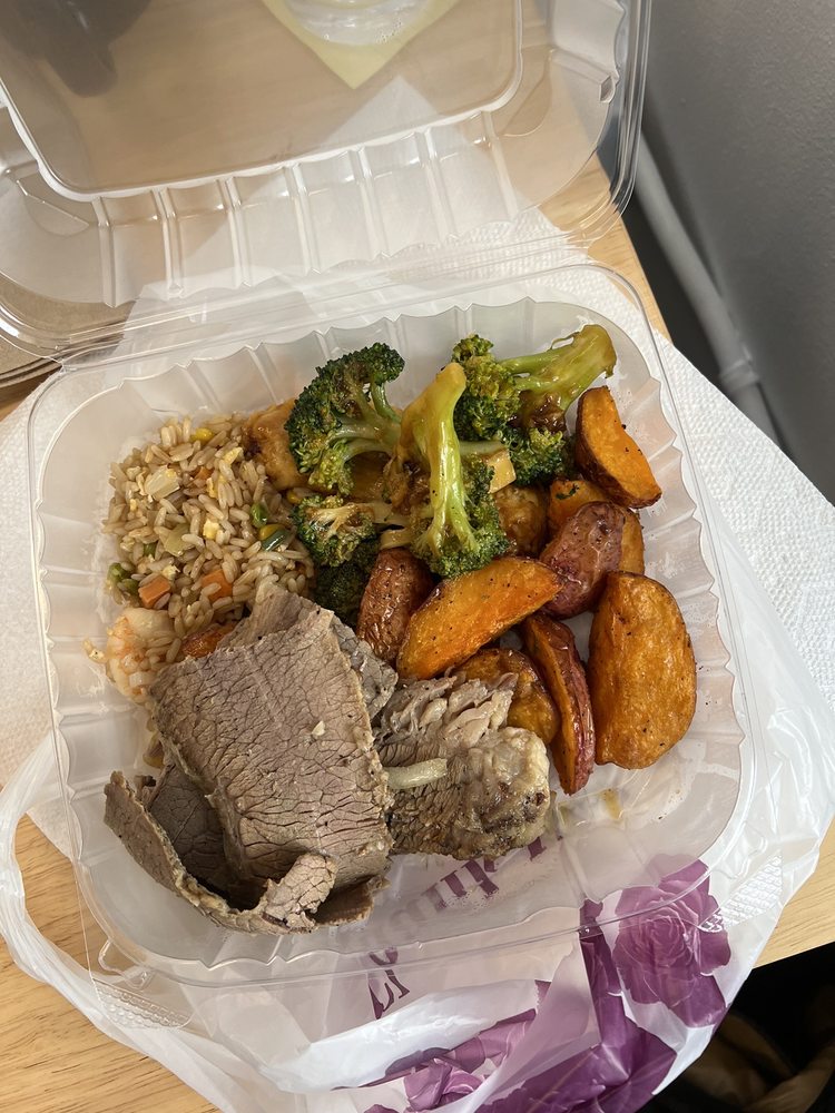 W CAFE - Updated July 2025 - 58 Photos & 113 Reviews - 390 5th Ave, New ...