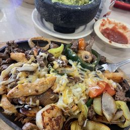 DON RIGO - Updated September 2025 - 105 Photos & 69 Reviews - E 146th ...