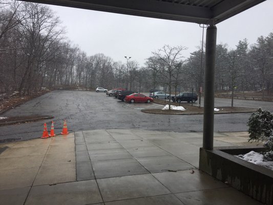 FLYNN RINK - Updated July 2025 - 300 Elm St, Medford, Massachusetts ...