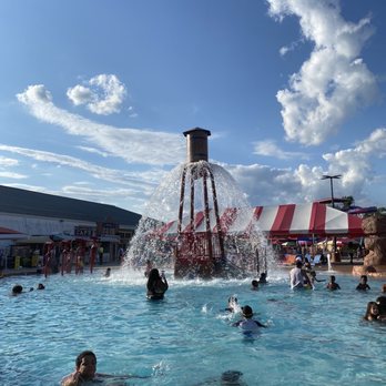 The Funplex - 176 Photos & 136 Reviews - Amusement Parks - 182 State Rt ...