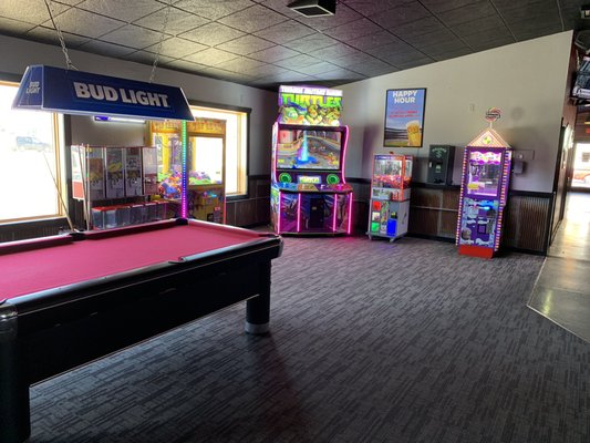 PRINCETON PIZZA PUB - Updated October 2024 - 30 Reviews - 202 N Rum ...