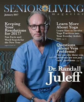 RANDALL JULEFF, MD FACS - Updated June 2026 - 18 Photos & 21 Reviews ...