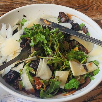 ANTHOS - Updated December 2025 - 417 Photos & 188 Reviews - 3803 Willow ...