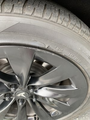 ALL IN AUTO GROUP - 50 Photos & 119 Reviews - 938 Hamner Ave, Norco ...