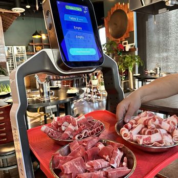 MEAT SALON KOREAN BBQ - Updated August 2024 - 134 Photos & 108 Reviews ...