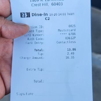 DRAGON LIGHT RESTAURANT - Updated August 2025 - 46 Photos & 165 Reviews ...