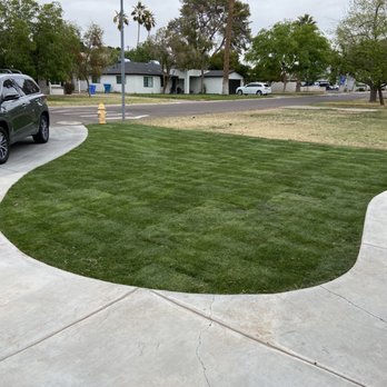 SOLIS LANDSCAPING AND MORE - Updated September 2025 - 41 Photos & 26 ...