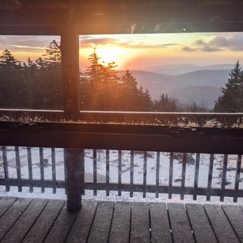 AMC CARDIGAN LODGE & CAMPSITES - Updated January 2026 - 15 Photos & 14 ...