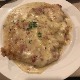 PIETRO’S - Updated January 2026 - 168 Photos & 196 Reviews - 3801 ...