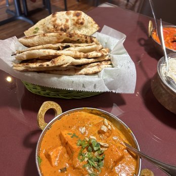 SPICE OF INDIA RESTAURANT AND BAR - Updated September 2024 - 110 Photos ...