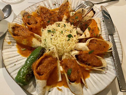 MOIRA RESTAURANT - Updated January 2026 - 24 Photos & 13 Reviews - 2 ...