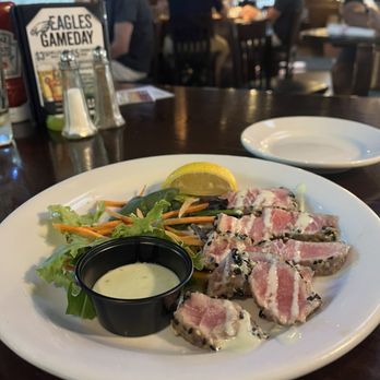 LIBERTY UNION BAR & GRILL - Updated December 2025 - 55 Photos & 86 ...