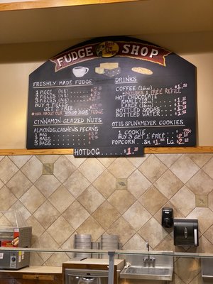 BASS PRO SHOPS - 142 Photos & 120 Reviews - 17907 IH-10 W, San Antonio ...