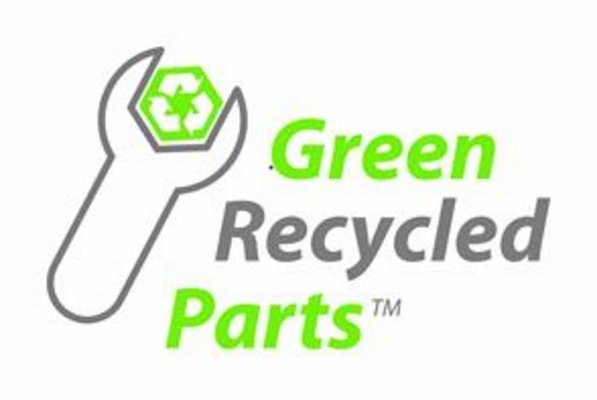 PRO AUTO RECYCLERS - Updated December 2025 - 24 Photos - 2035 Queen ...