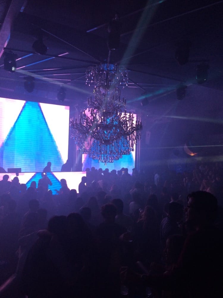 STRANA - Updated December 2025 - Fracc. Calzada del Valle Alberto ...