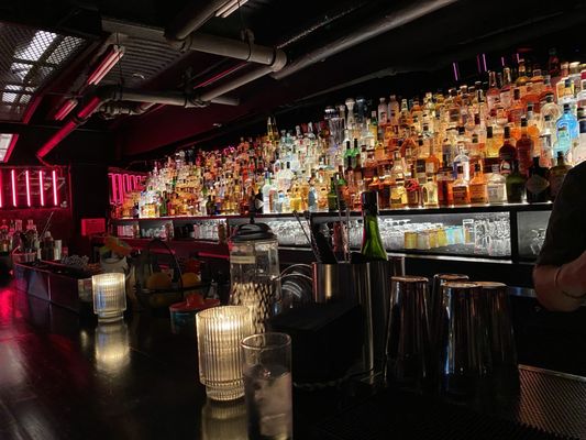 NOTHING REALLY MATTERS - Updated July 2025 - 304 Photos & 183 Reviews ...