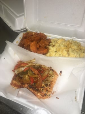 DEBORAH’S KITCHEN - Updated August 2025 - 14 Reviews - 2608 Girard Ave ...