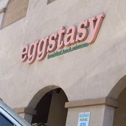 EGGSTASY - Updated January 2026 - 1117 Photos & 1070 Reviews - 6990 E ...