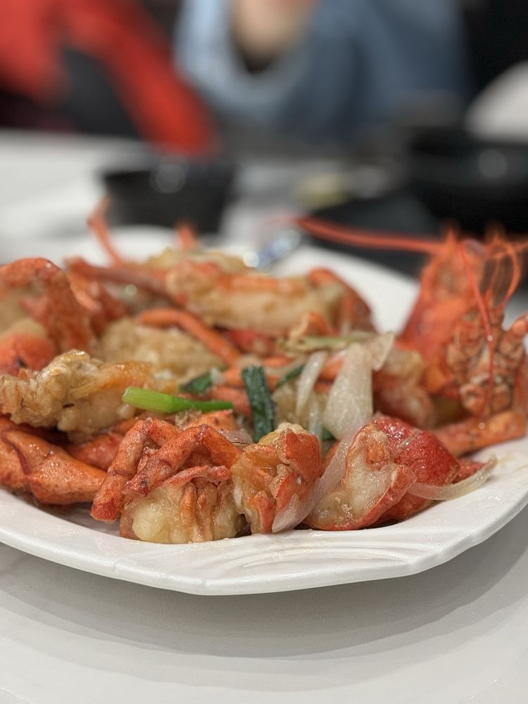 MR. CONGEE CHINESE CUISINE - Updated December 2025 - 231 Photos & 39 ...