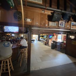 THE CHICKEN BOX - Updated November 2025 - 11 Photos & 59 Reviews - 16 ...