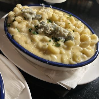 WICKED BUTCHER - Updated March 2025 - 260 Photos & 102 Reviews - 1717 ...