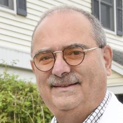 DAVID P. VONA DPM - Angola, New York - Podiatrists - Phone Number - Yelp