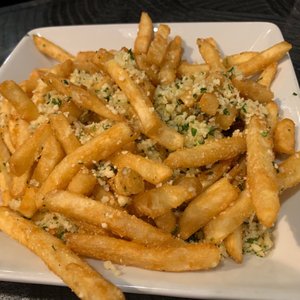 SLICED - 60 Photos & 66 Reviews - 70 Bellis Fair Pkwy, Bellingham, WA ...