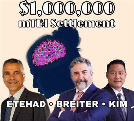 LAW OFFICES OF BRIAN BREITER - Updated December 2025 - 321 Photos & 471 ...