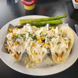 OLD ORANGE CAFE & CATERING - Updated September 2024 - 93 Photos & 69 ...