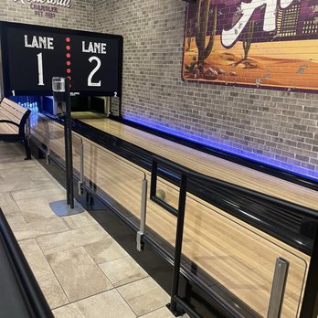 SCHEELS - Updated December 2024 - 774 Photos & 119 Reviews - 3199 W ...